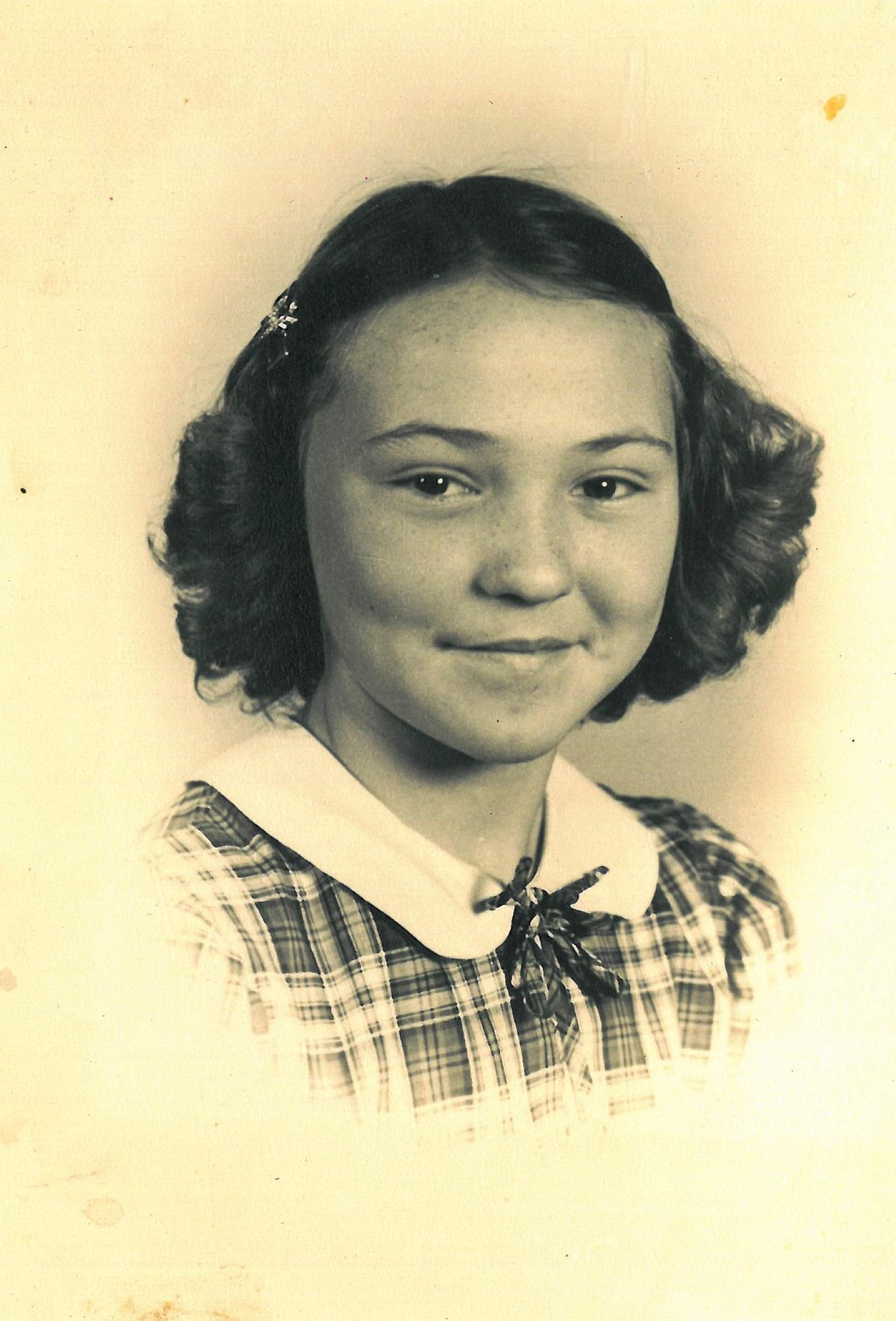 Addie Reed's Instagram, Twitter & Facebook on IDCrawl