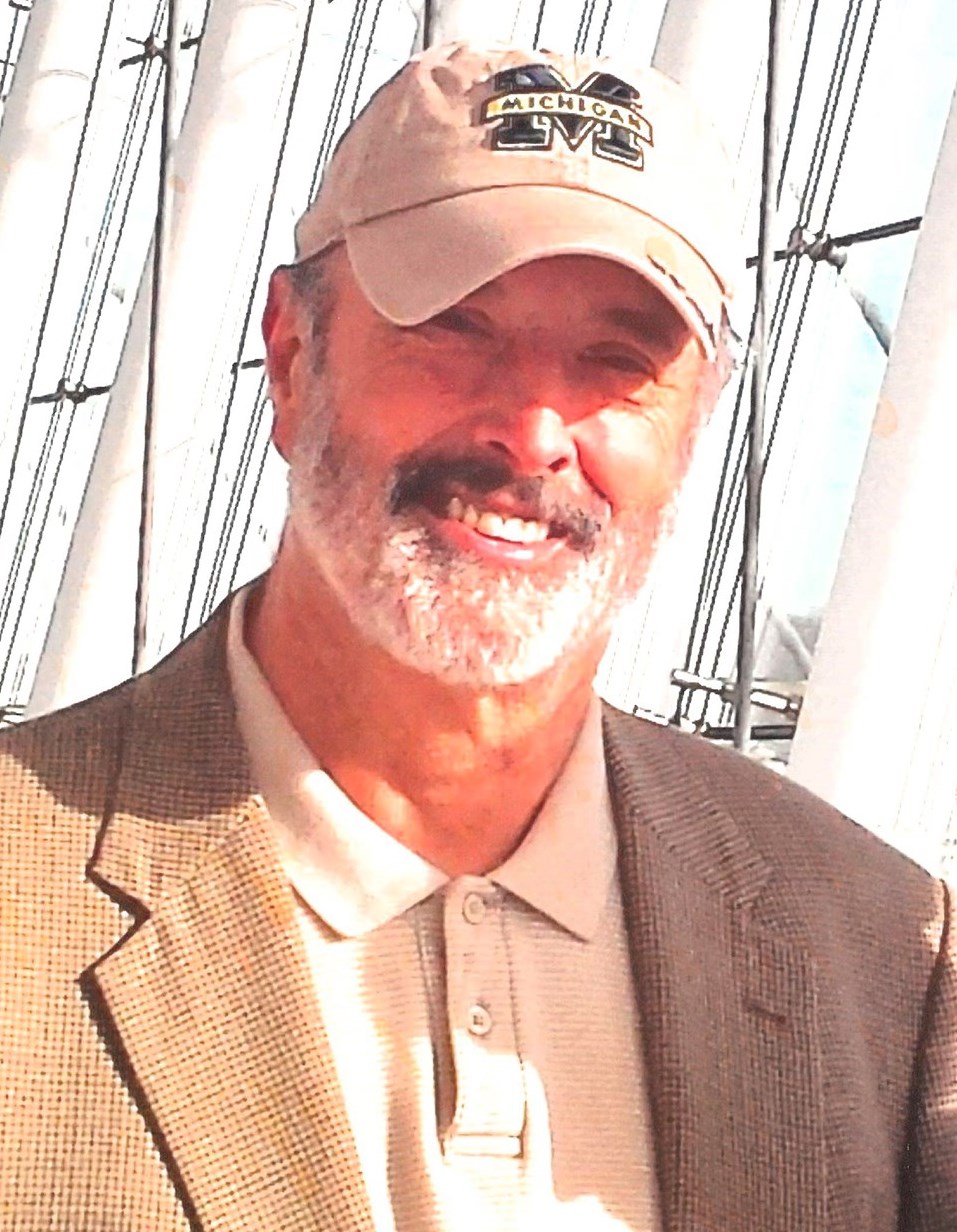 Jarrol Elmore Obituary - Kansas City, MO