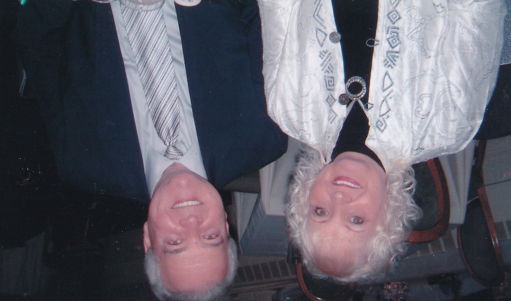 June Spoonhour Obituary - Orland Park, IL