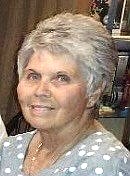 Terry Warner Obituary - Virginia Beach, VA