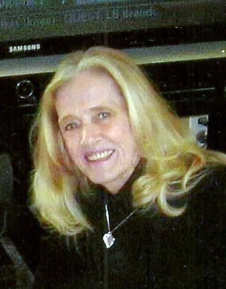 Anna Hatchett Obituary - Memphis, TN