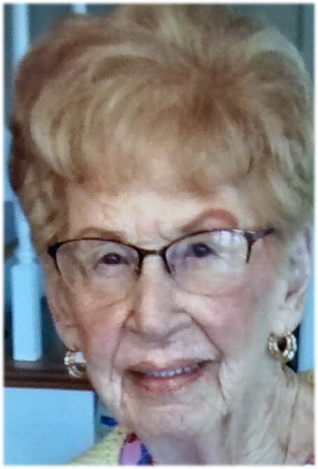 Betty Lou Lauzon Obituary - St. Clair Shores, MI Betty Lou Lauzon Obituary - St. Clair Shores, MI