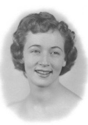 Shirley Whitaker Obituary - Greensboro, NC