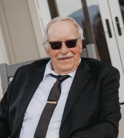 Elbert Hickernell Obituary - Conover, NC