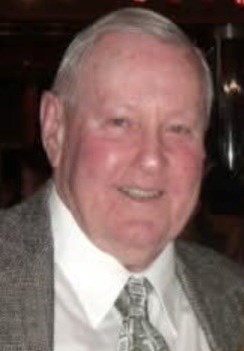 Philip Doherty Obituary - Largo, FL