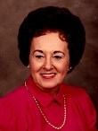 Billie Louise Reddick Obituary - Dallas, TX