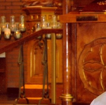 Jose Benito Villafuerte Arvizu Obituary - Yuma, AZ Jose Benito Villafuerte Arvizu Obituary - Yuma, AZ