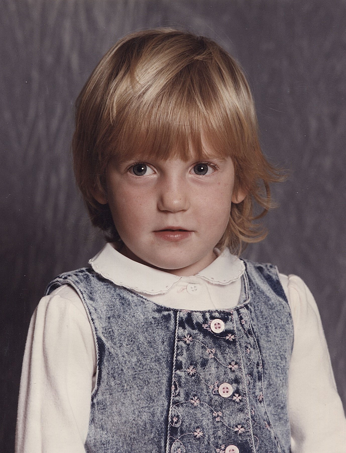 Melanie Collum's Instagram, Twitter & Facebook on IDCrawl