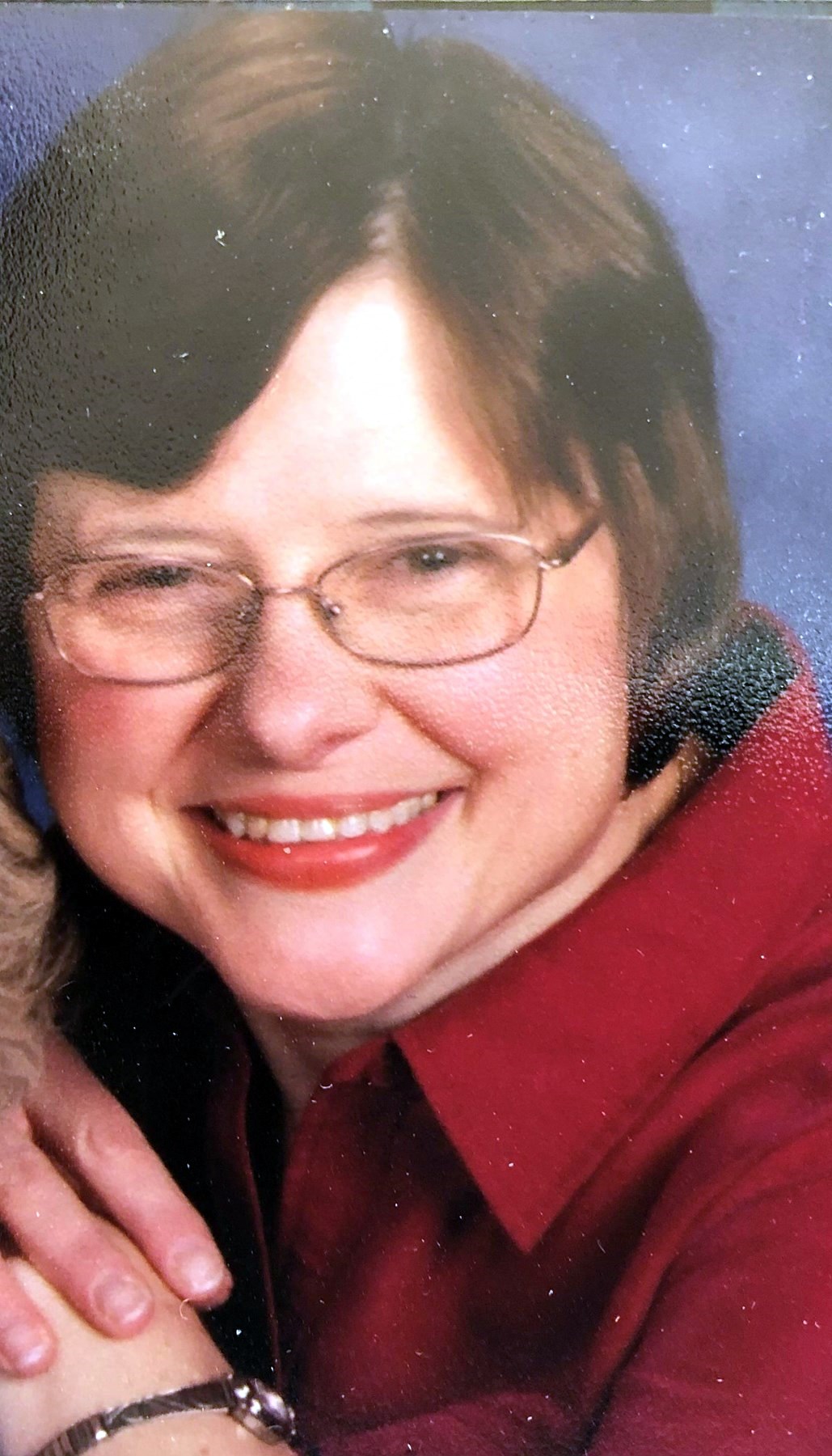 Nancy Romano Obituary - Middleburg Heights, OH