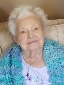 Margaret Naylor Obituary - Timonium, MD