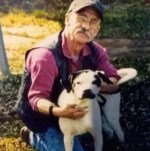 Morganton, NC Obituaries Online | Find Morganton Obituaries