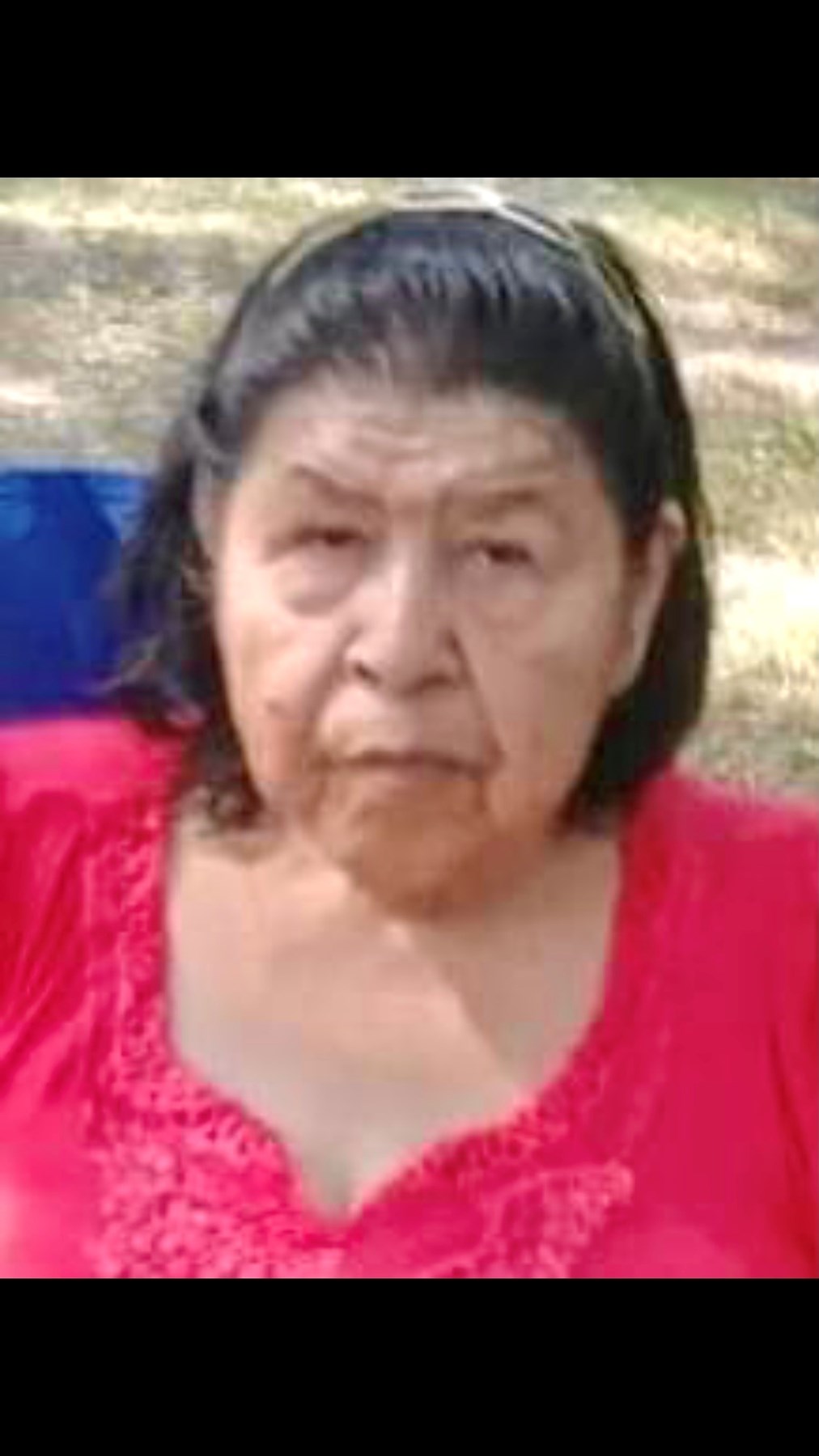 Velma Davis Obituary - Tahlequah, OK