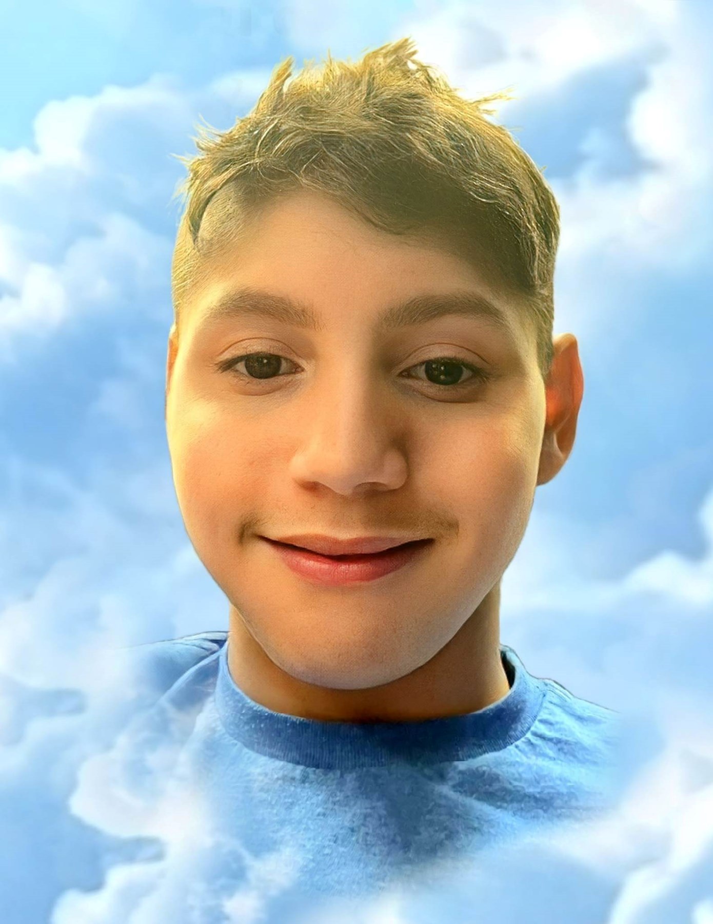 Rudolph John Malbrough III Obituary - Houston, TX