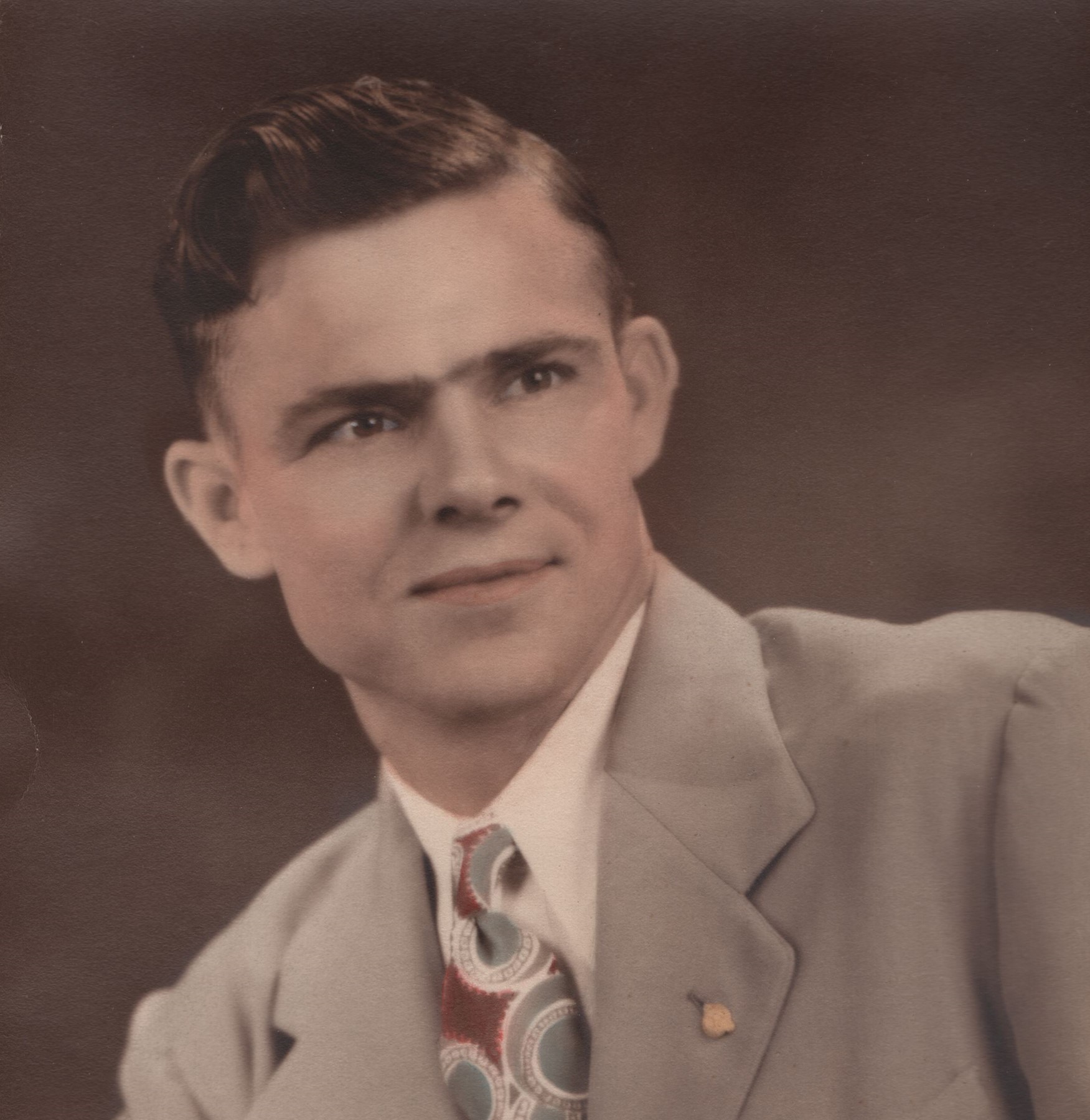 Curtis Wall's Instagram, Twitter & Facebook on IDCrawl