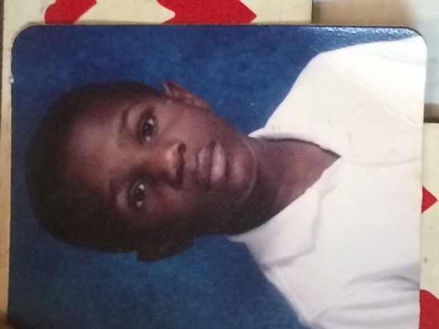 Javon Troupe Obituary - Dallas, TX