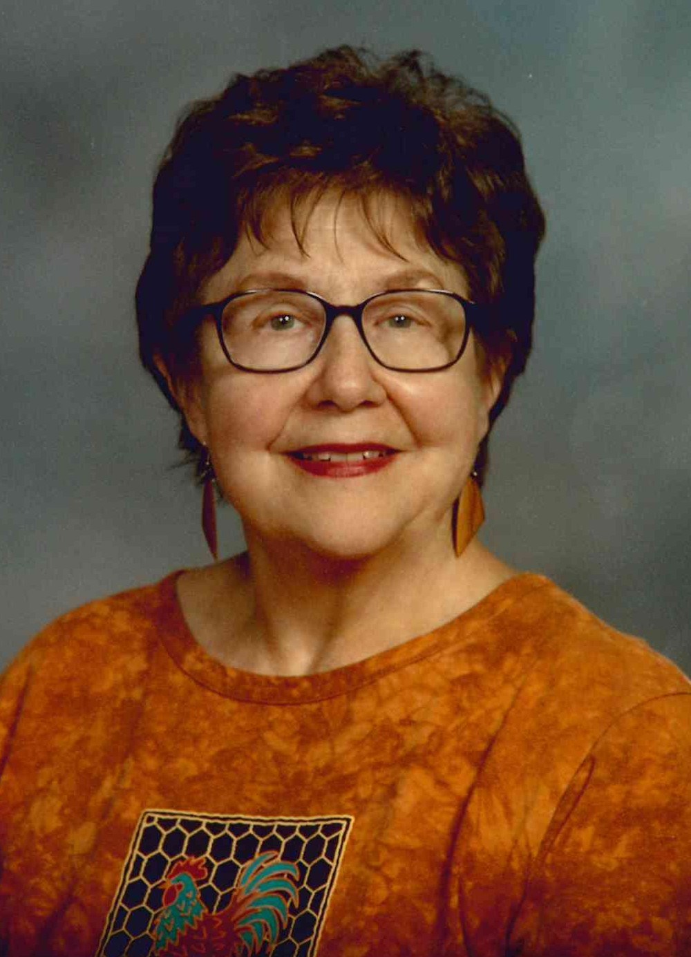 Jacquelyn Ann Mathis Obituary - East Ridge, TN