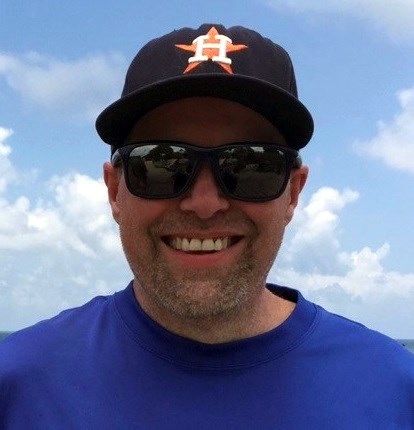 David Haubegger Obituary - Stafford, TX