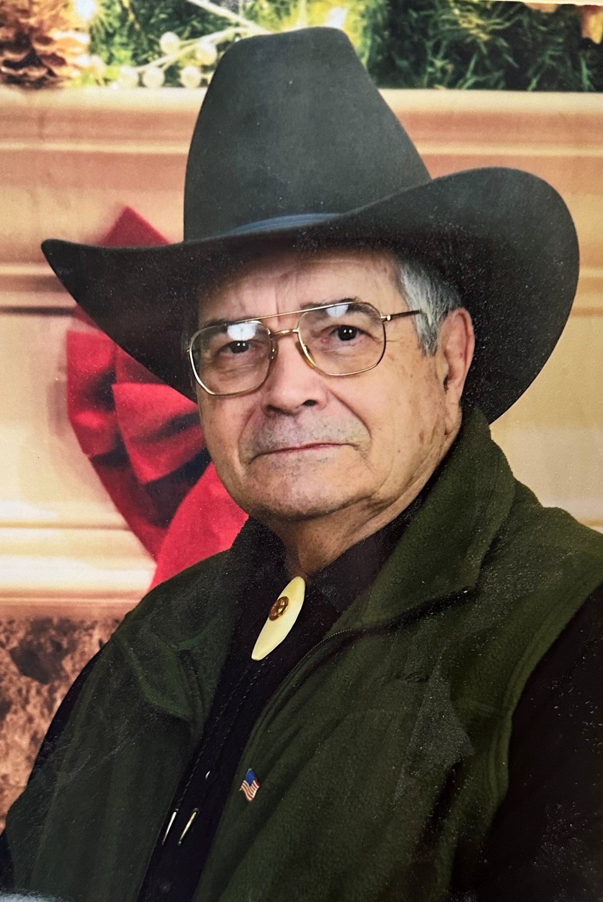 Charles Turner Obituary - Tuscaloosa, AL