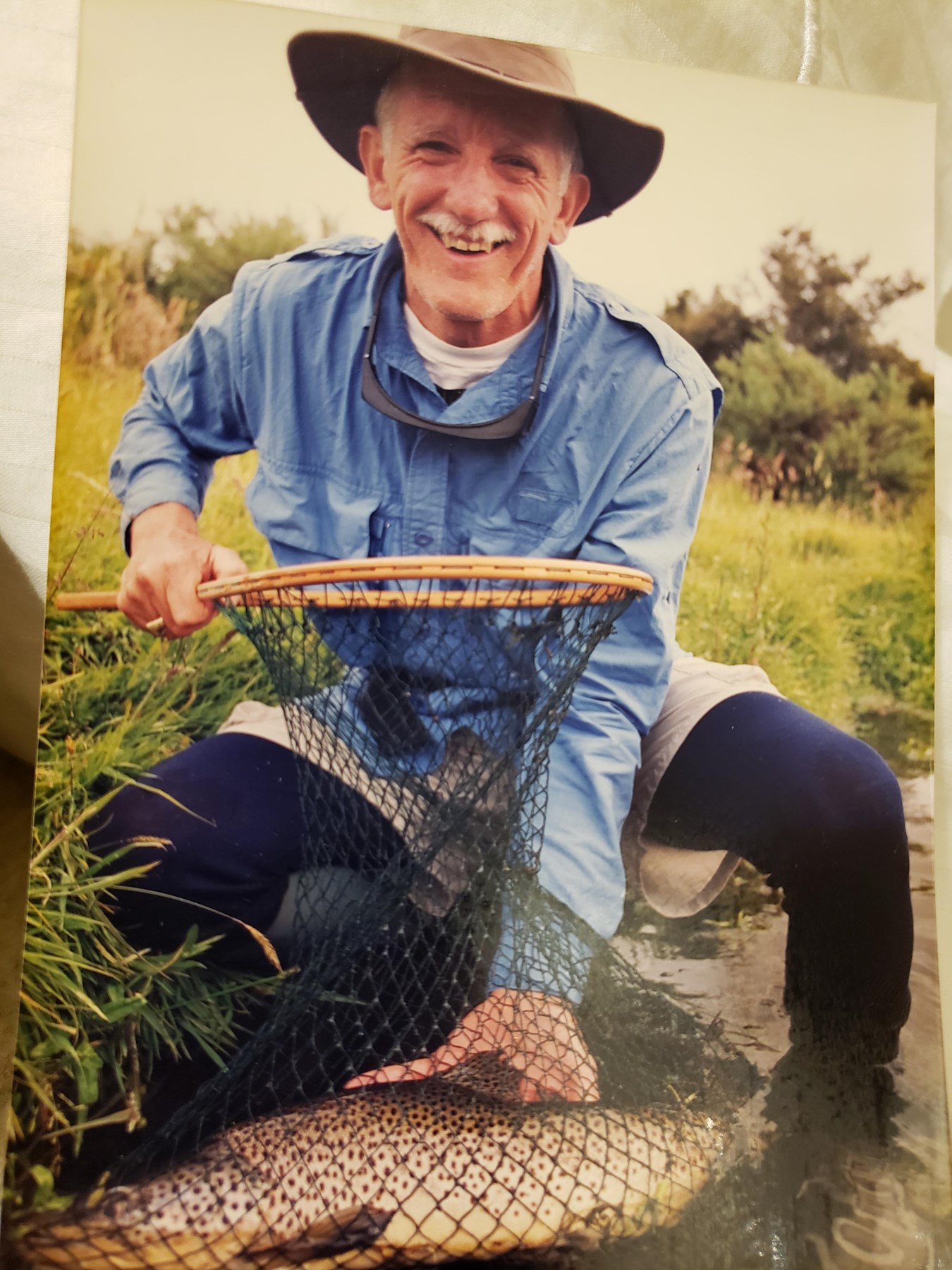 Stephen Lewis Obituary - Indianapolis, IN