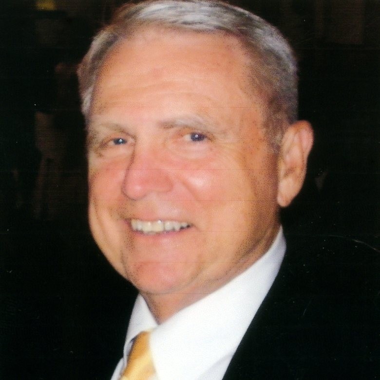 Larry H. Patterson Obituary - Charlotte, NC