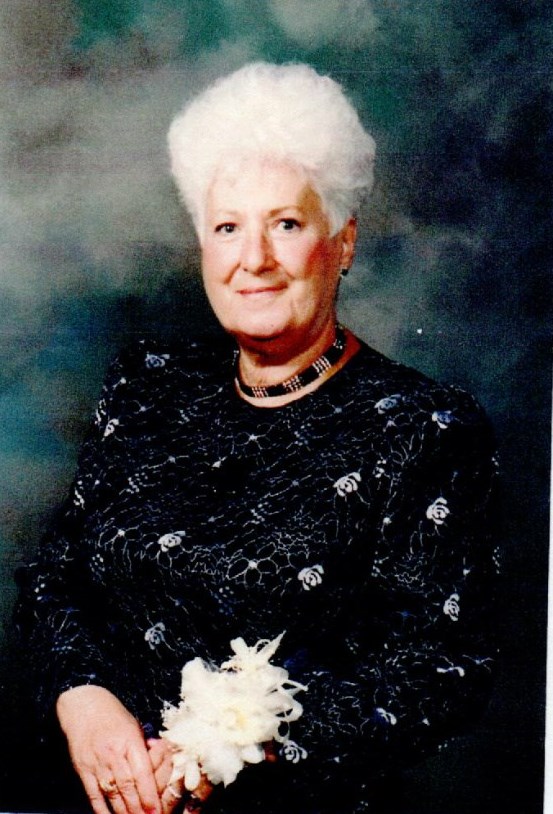 Mary D. Frale Obituary - Fort Lauderdale, FL