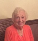 Eleanor Towne Obituary - Beech Grove, IN