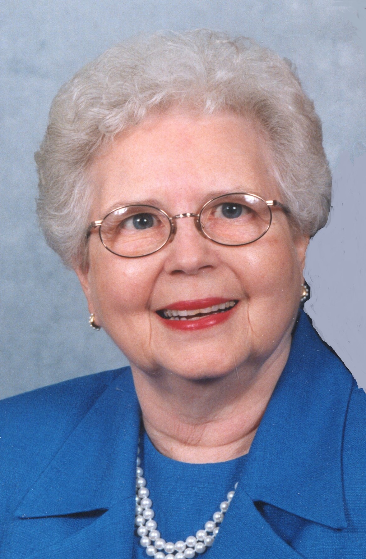 Mary Heard Obituary - Hixson, TN