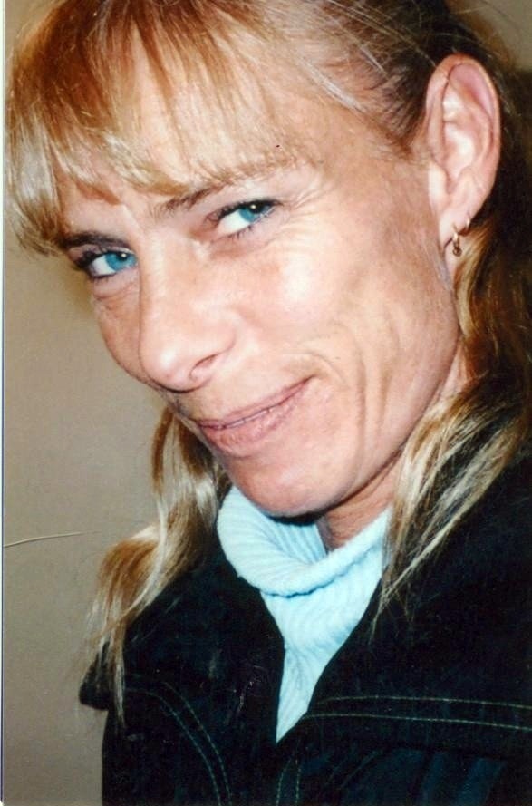 Mrs. Donna Marie Pattie Obituary - London, ON