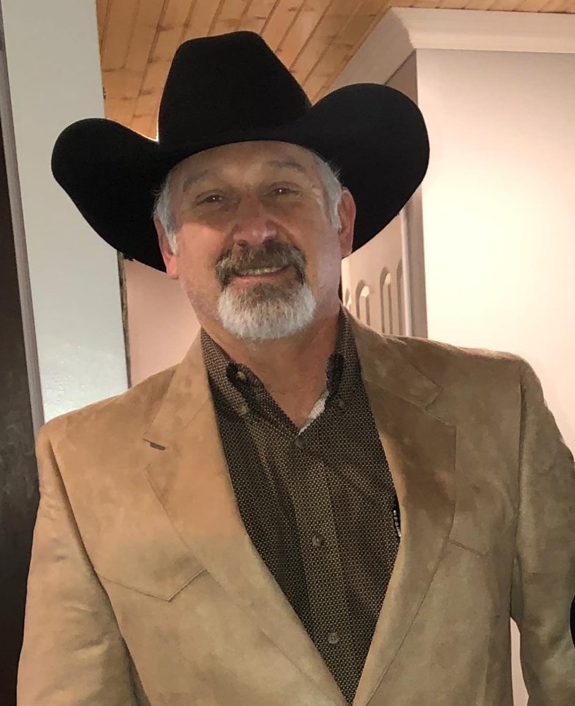 Johann Lee Obituary - El Paso, TX