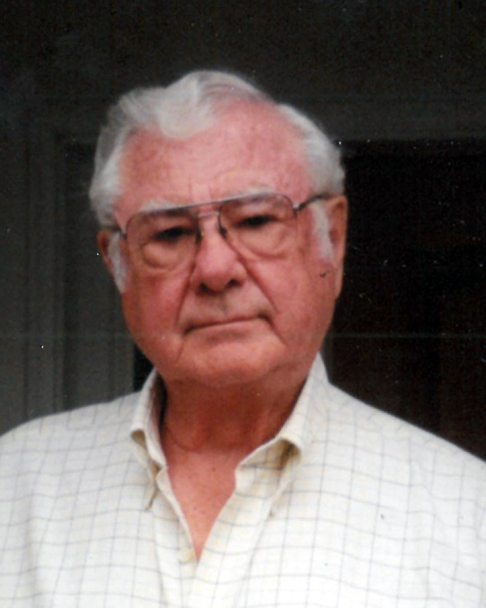 Kenneth Long Obituary - Lincoln, NE