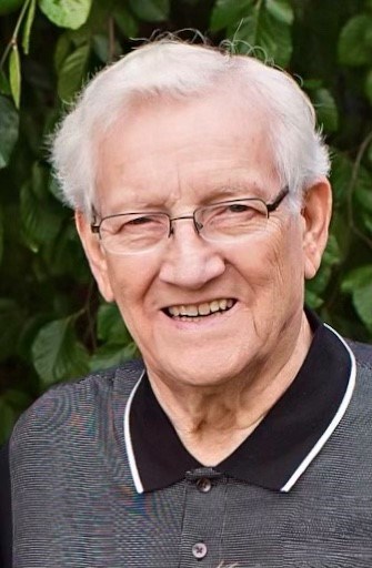 Gary Nicholson Obituary - Downers Grove, IL