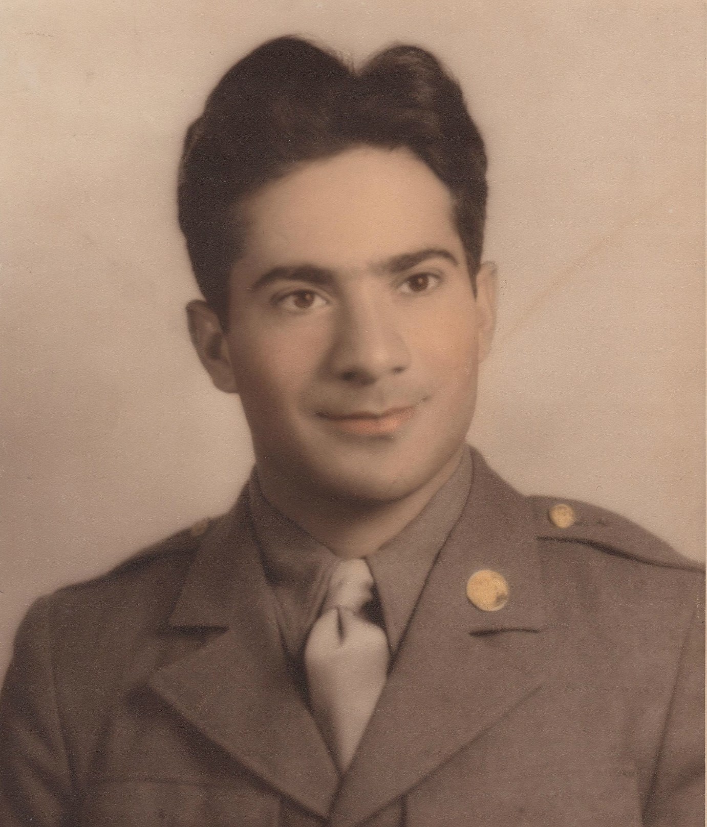 Joseph Paul Holway Obituary - St. Louis, MO