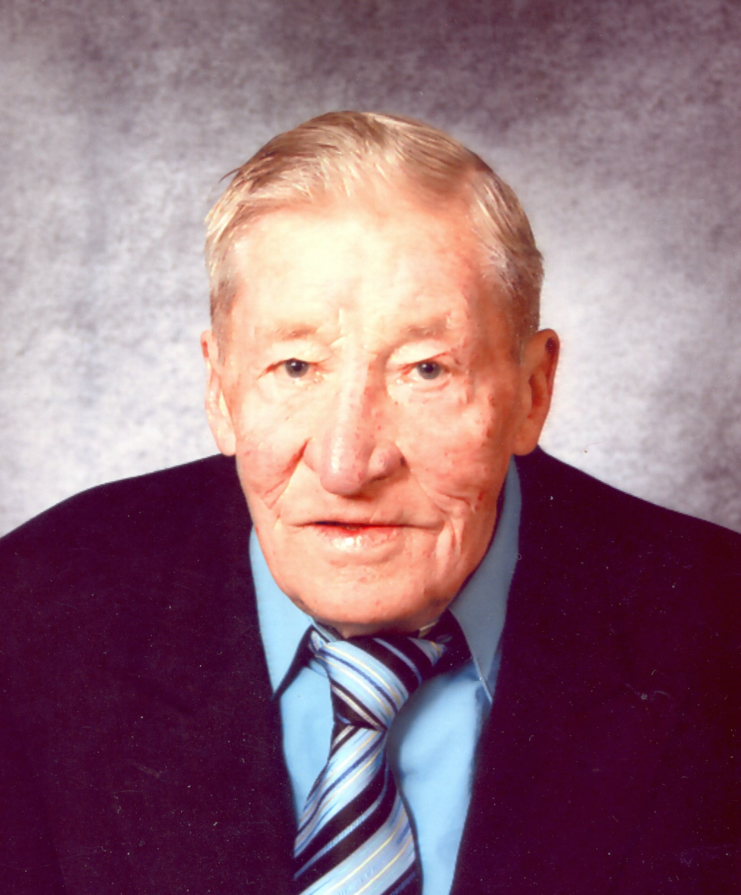 Angus Jerome Beaton Obituary - Inverness, NS Angus Jerome Beaton Obituary - Inverness, NS