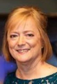 Karen Wing's Instagram, Twitter & Facebook on IDCrawl