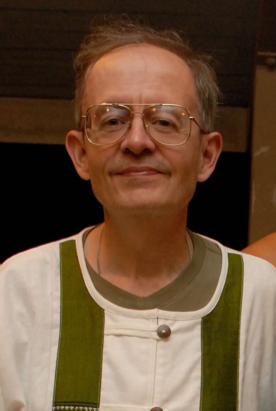 John Morrison Obituary - Springfield, IL