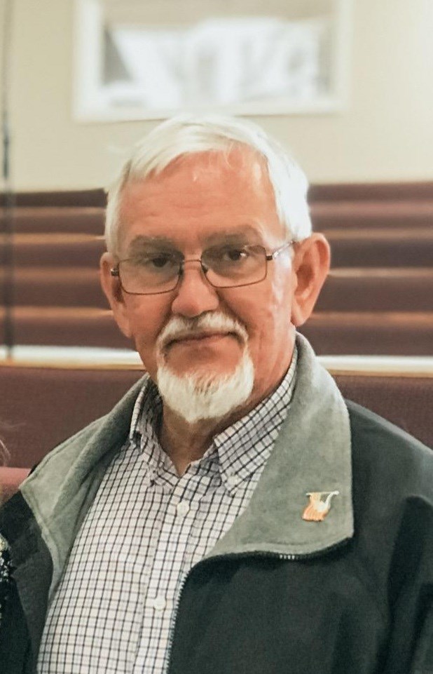 Wayne V Hayes Obituary - Pickens, SC