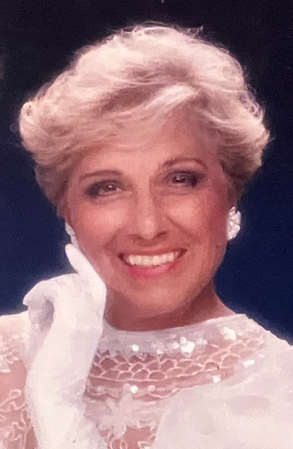 Rose Pucillo Obituary - Boca Raton, FL