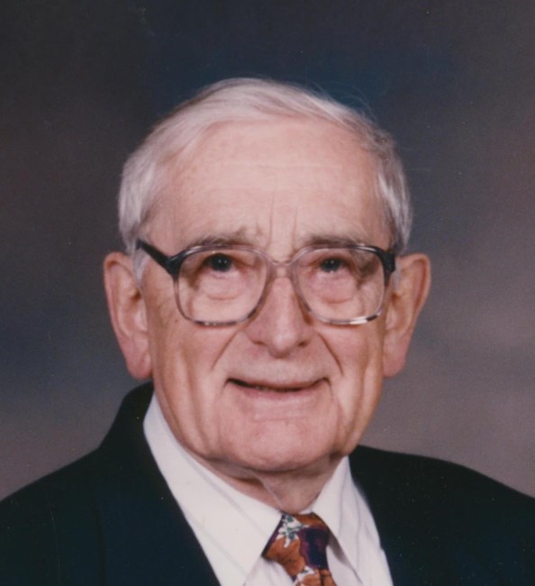 Douglas C. Totten Obituary - Dartmouth, NS