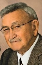 Robert Henry Maddox Obituary - Springfield, IL