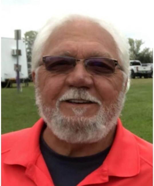 Wallace Fleck Obituary - Spokane, WA Wallace Fleck Obituary - Spokane, WA