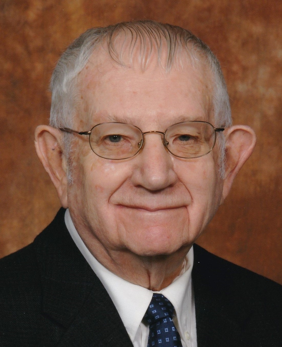 Kenneth A Schmidt