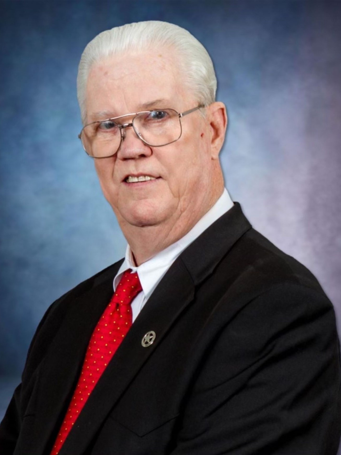 Joe Rome Obituary - Stafford, TX