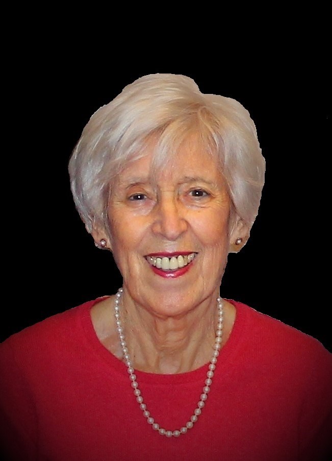 Lise Gribbon Obituary - Pointe-Claire, QC