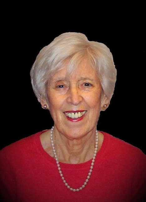 Lise Gribbon Obituary - Pointe-Claire, QC