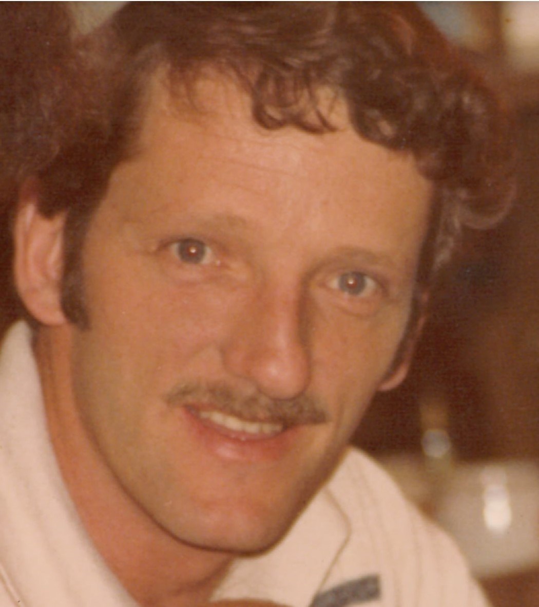 Robert W. Eckert, Sr. Obituary - Warwick, RI