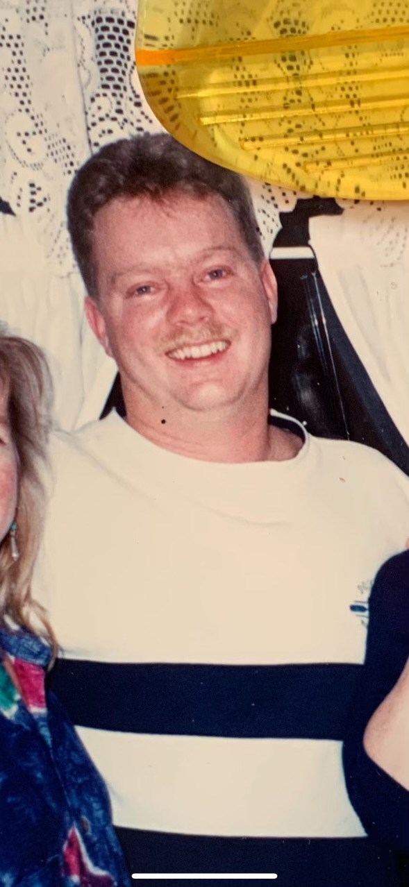 John Sweeney Obituary - Potsdam, NY