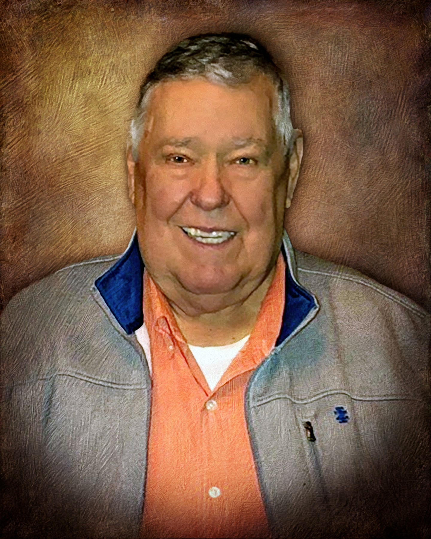 George Eddie Sprigler Obituary - New Albany, IN