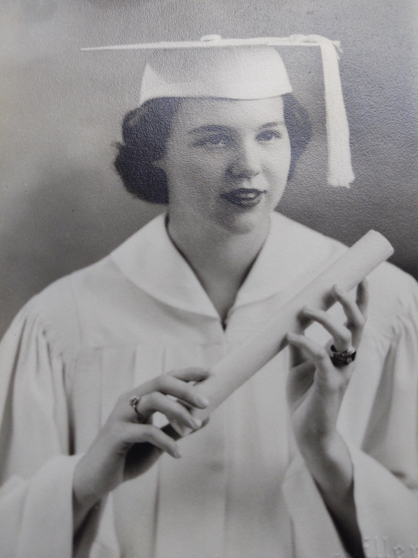 Norma Louise Deal Obituary - China Grove, NC