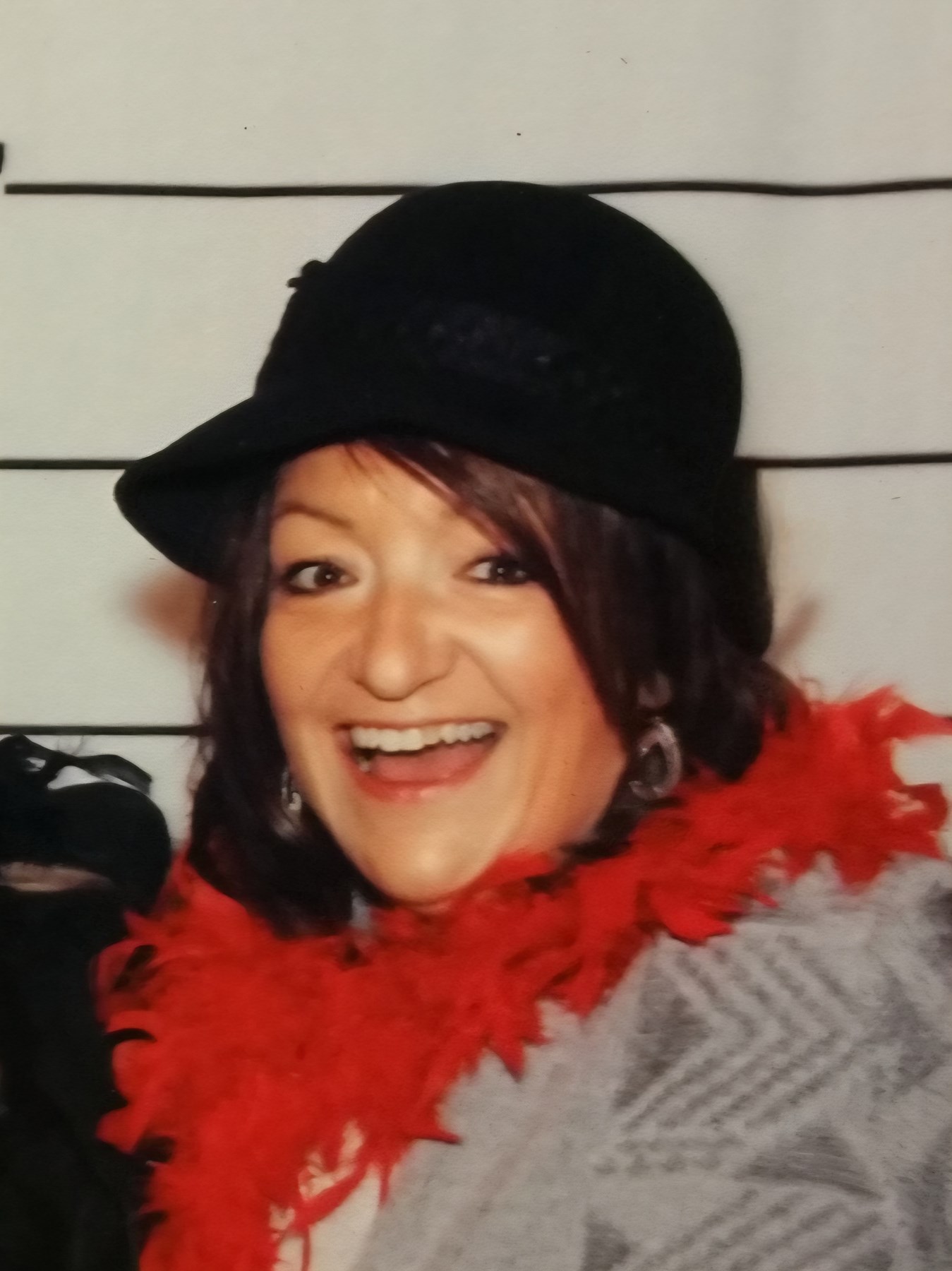 Kathy Hanlon Obituary - Lynnwood, WA