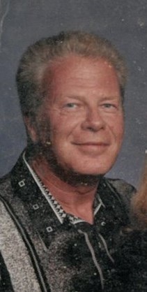 Phillip Rigley Obituary - Fort Myers, FL
